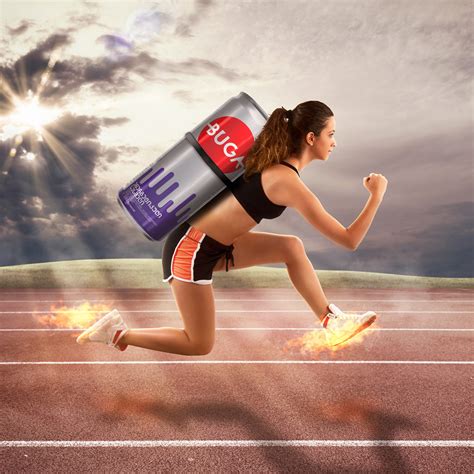 ბუღა Buga Home Facebook