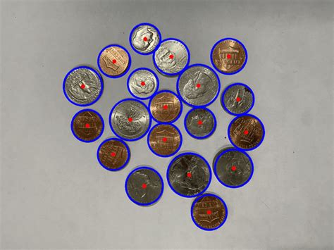 Machine Learning In Opencv 7 Day Mini Course