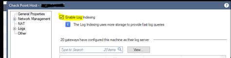 solved the session is invalid or expired in smartconsol check