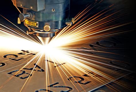 Virtuallab Fusion Optical Design Software From Lighttrans