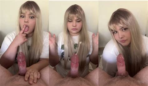 Cum Hater Compilation Unexpected Premature Loads Surprised Or Disappointed Reactions To Big