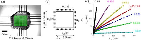 Figure 1 From A Physics Guided Neural Operator Learning Approach To
