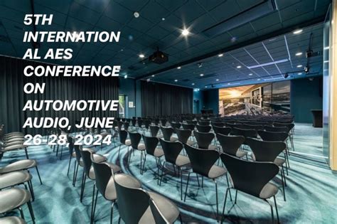 dr ing samira mohamady on linkedin the response from our esteemed