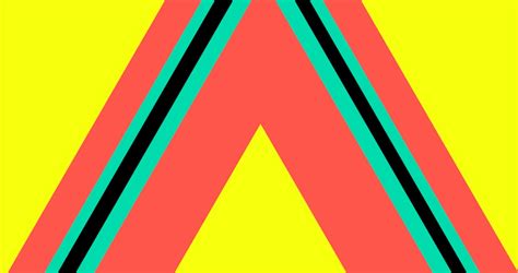 Transitions Archives