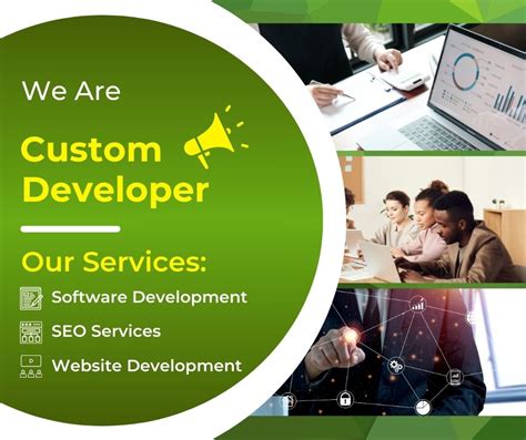 Custom Software Development Vs Ready Made Solutions Whats Best For