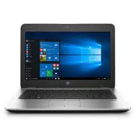 Hp Elitebook X G Estunt Refurbished Laptops Tablets