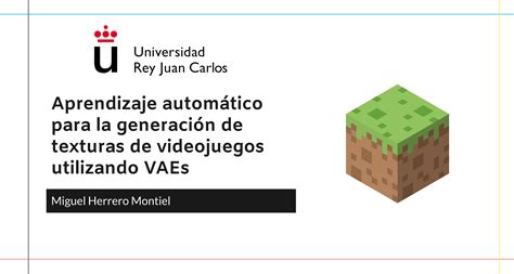 Github Maikky34tfg Miguel Vaes Minecraft Textures Repositorio De Mi Proyecto Para Mi Tfg