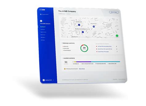 rakwireless iot software tools rui3 wistoolbox wisgateos 2 wisdm