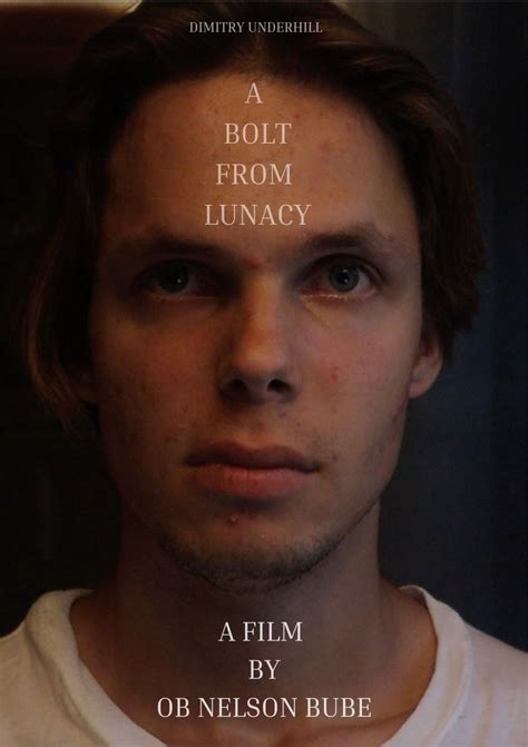 Hello Everyone I Am Excited To Give You An Update On My Life And Latest Project Its Hard To