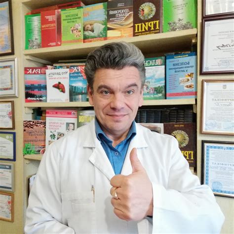 Книга с автографом лучший подарок