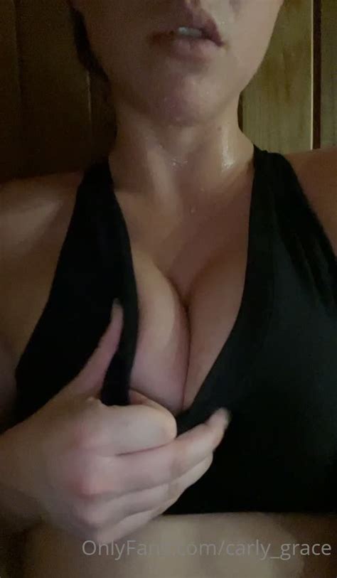 Onlyfans 05 Intporn Forums