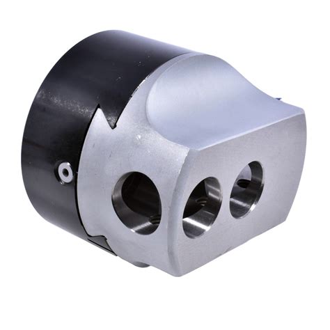 4 precision boring head boring tool buyustools