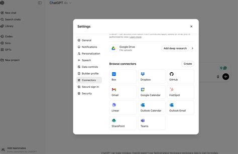 基于vllm构建openai Api兼容api服务：详细步骤与优化指南