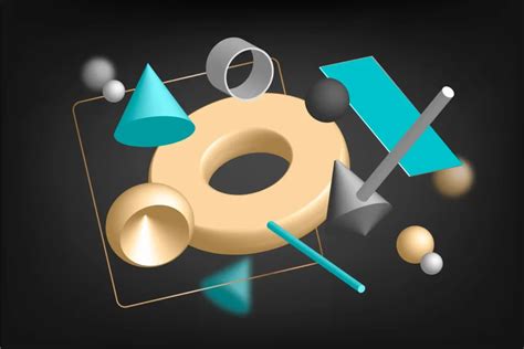 Getting Started With Fstorm Render Ranch Computing