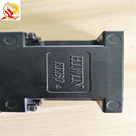 Hiwin Kk Linear Module Kk Kk Kk Kk Kk Kk Guide Module Hiwin Single Axis Robot