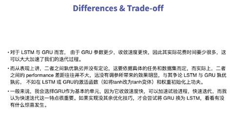 Lstm和gru Sunrise