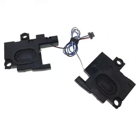 Buy Lenovo Laptop Speaker In India New Lenovo Speaker In Best Price