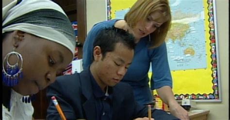 Pre Reading Activities For Ells Colorín Colorado