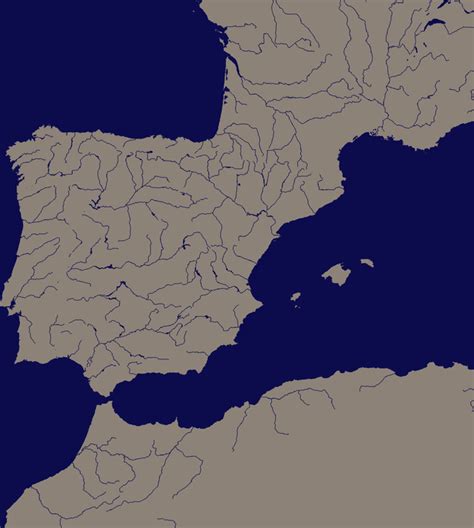 Maps R Territorial Io