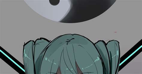 女の子 落書き Mikuningのイラスト Pixiv 女の子 落書き Mikuningのイラスト Pixiv