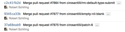 Gitlab Flow Topics Help GitLab