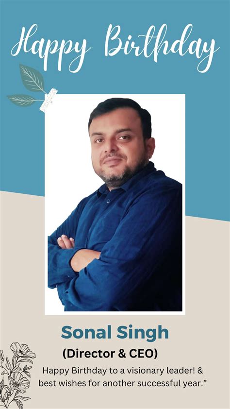 Fixdax Technology Pvt Ltd On Linkedin Fixdax Fixdaxminds