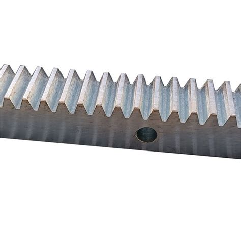 How To Install A Cnc Gear Rack Correctly Blog