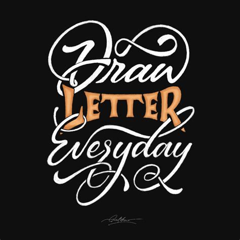 Create Custom Font That Only For You Motokiwo