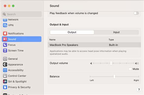 8 Fixes To Steam Remote Play No Sound Hollyland