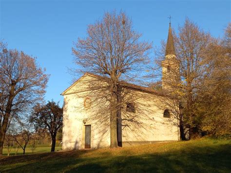 A Walk along the Piave River among History and Nature | Beescover