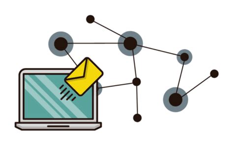 Using Network Density To Evaluate And Optimize Collaboration Intensity Visible Network Labs