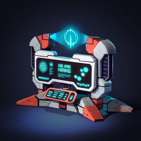 Sci Fi Props Concept Dzianis Rakhuba In 2025 Sci Fi Props Props Concept Concept