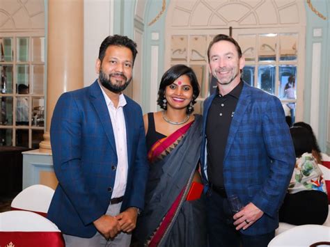 Sanchita Navlani On Linkedin Thanks To Everyone Who Took Part In