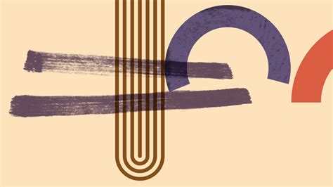 How To Create A Teacher Mentoring Program In Your School