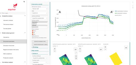 Component With Expand Possibility Issue Equinor Webviz Core Components GitHub