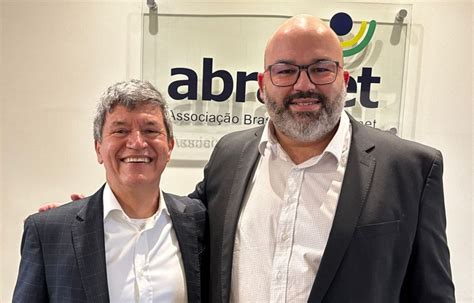 Gil Torquato E Jessaias Arruda Telesíntese