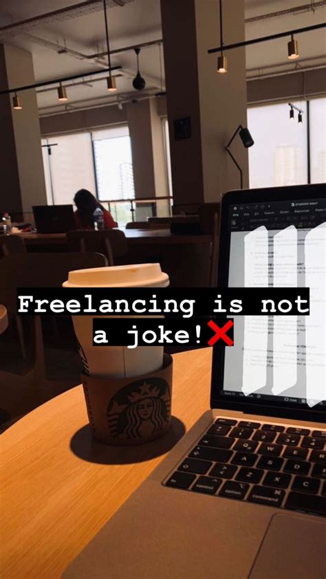 Prashant Dixit On Linkedin Freelancing Freelancelife