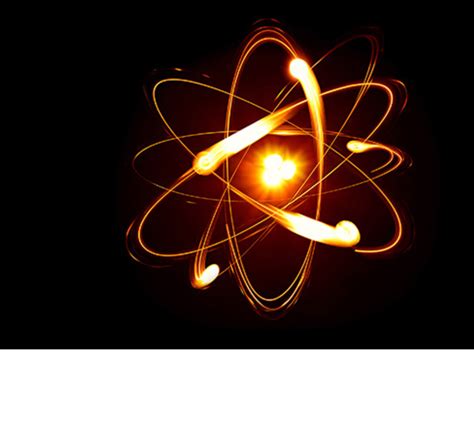 Max Plank Theory On Flowvella Presentation Software For Mac Ipad And