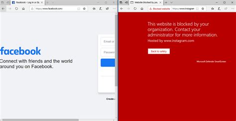 [error]operation returned an invalid status code ‘forbidden by