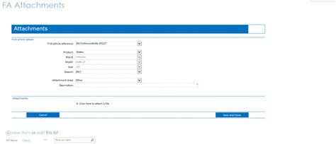 Infopath Prepopulate A List Item From A Url Codeless Sharepoint And