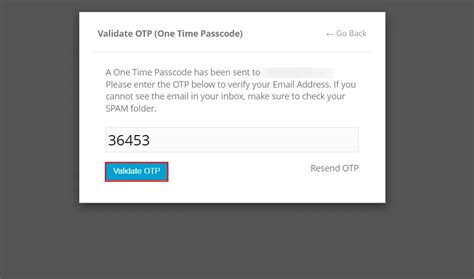 OTP Verification For WP EMember WordPress SMS Email