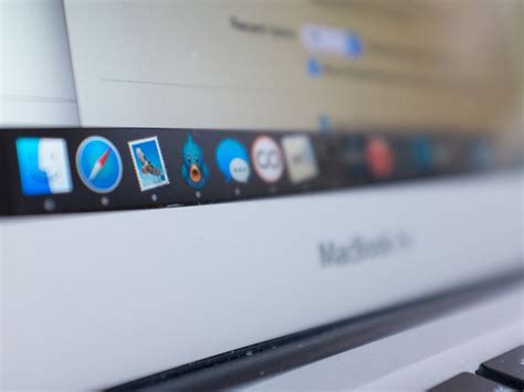 How To Turn On Background Color For Selected Text Os X Yosemite Fasridentity