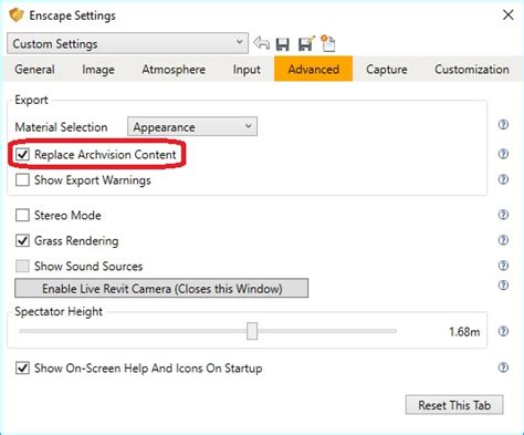 Shrubs Not Showing Correctly In Latest Versions Like Older Versions