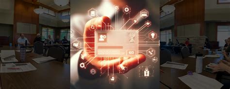 Networking 20 Automation Beyond The Business Card Growth Simplified Networking 20 Automation Beyond The Business Card Growth Simplified