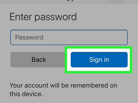 Outlook Email Login My Account Hot Sex Picture