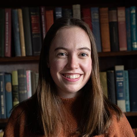 Sarah Cook Yale Jackson School Of Global Affairs