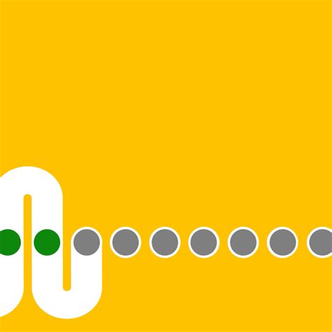 David Boles Posted On Linkedin