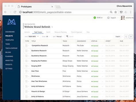 interaction patterns designs themes templates and downloadable