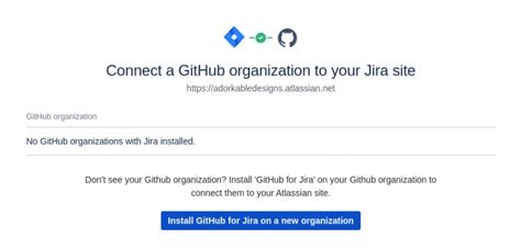 How To Integrate GitHub And Jira TechRepublic